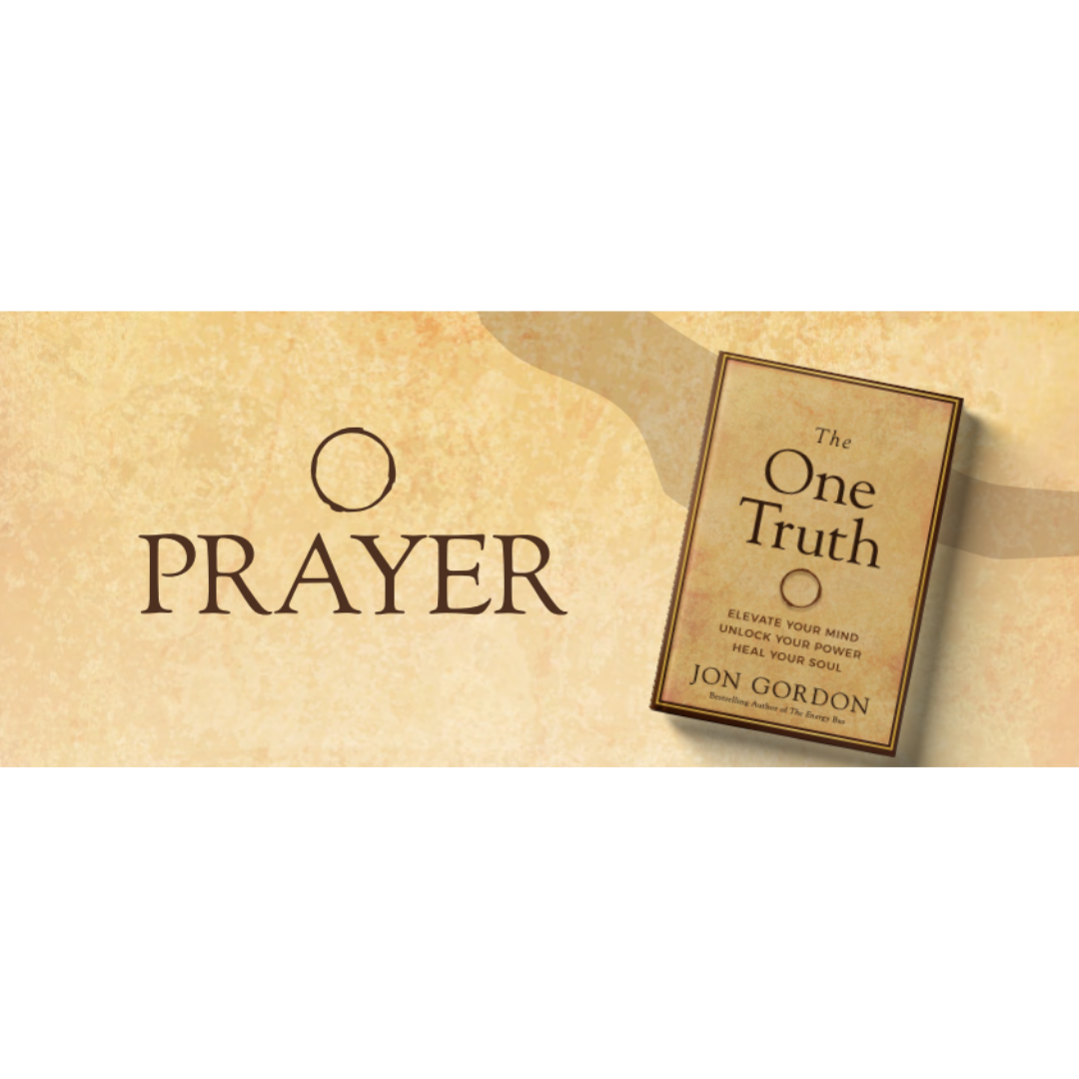 PRAYER